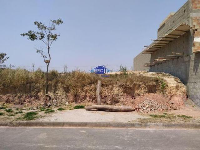Ótima oportunidade para investidores! Lotes no Bairro Bandeirantes