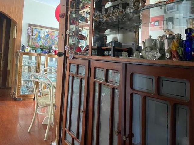 Ótima oportunidade para investimento em Moema Pássaros, Av. Pavão, 50m2
