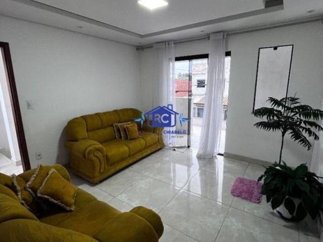 Otima oportunidade para investimento.. Imovel no bairro rochedo, lote plano 250m².. Térreo pos