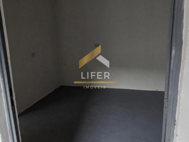 Ótima oportunidade para investimento – Terreno com 4 casas