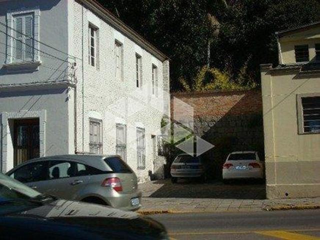 Ótima oportunidade para investir