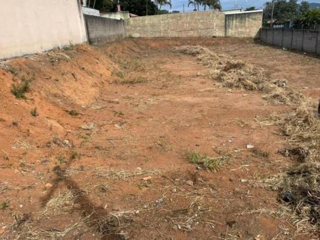 Ótima oportunidade para investir em um terreno amplo e bem localizado! Em Atibaia SP