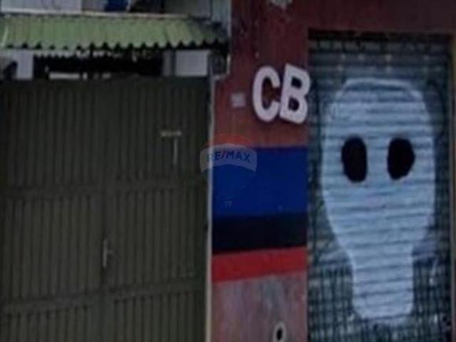 Ótima oportunidade para morar, investir ou construir em São Paulo!