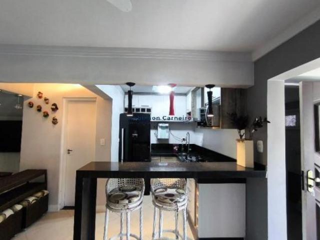 Ótima oportunidade para morar na Riviera, Villagio com 3 suítes, venha conferir!