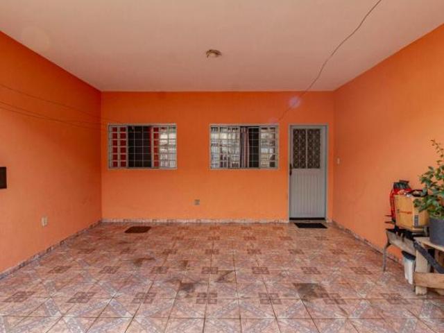 Ótima oportunidade para morar ou investir!
