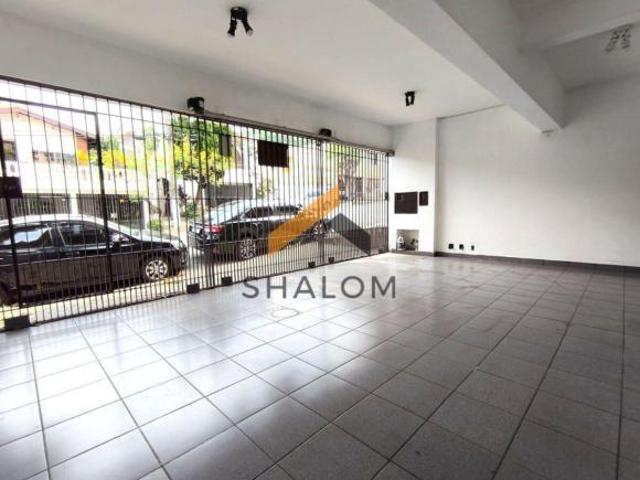 Ótima oportunidade para quem busca espaço e conforto em uma localização privilegiada!