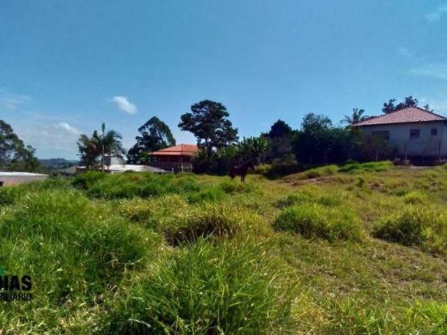 Ótima oportunidade para quem procura um terreno bem localizado em Pinhalzinho, Interior de São Paulo