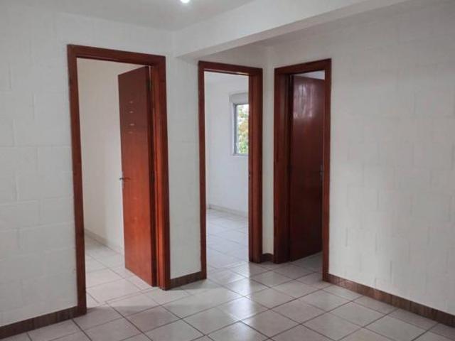Ótima oportunidade para sair do aluguel! Apartamento aconchegante