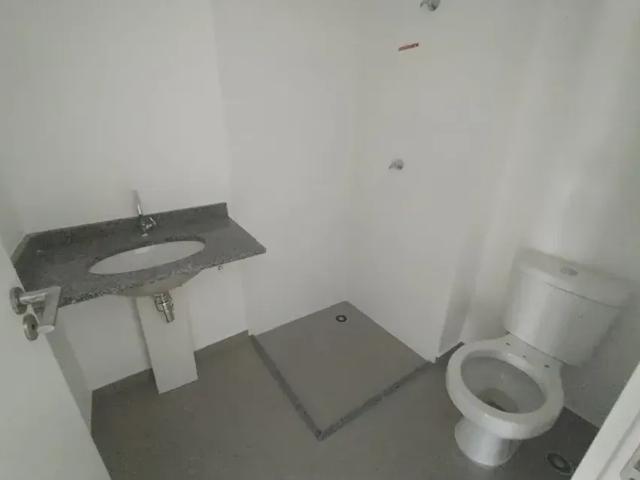 Ótima oportunidade • pinheiros • studio 26 m² • rua cristiano viana •