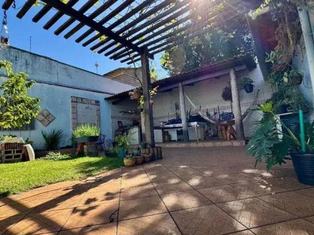 ÓTIMA OPORTUNIDADE PQ MARIA HELENA SUZANO Casa com 3 quartos e 190 m² à venda, Parque Maria Helena