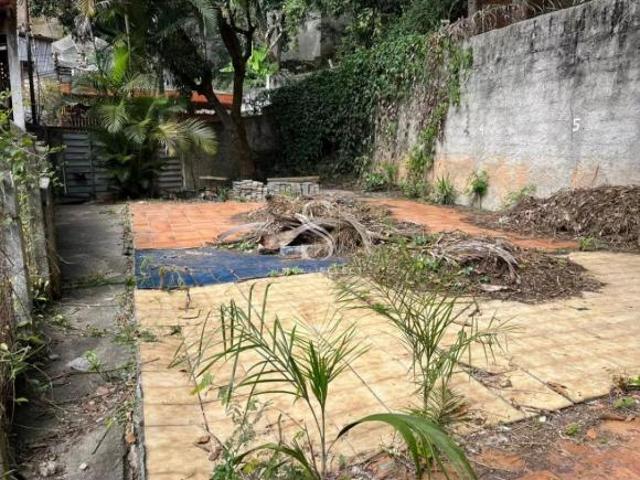 ÓTIMA OPORTUNIDADE TERRENO À VENDA DE 176M² DE ESPAÇO AMPLO PARA CONSTRUÇÃO LOCALIZADO NA LAPA