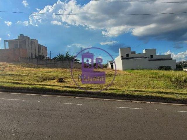Otima oportunidade terreno a venda