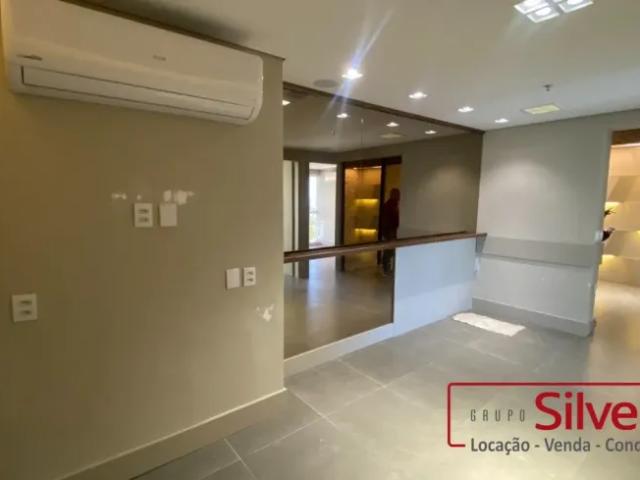 Ótima oportunidade vende se ampla sala no axis oficce porto alegre