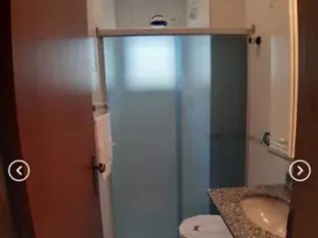 Otima oportunidade venha conferir