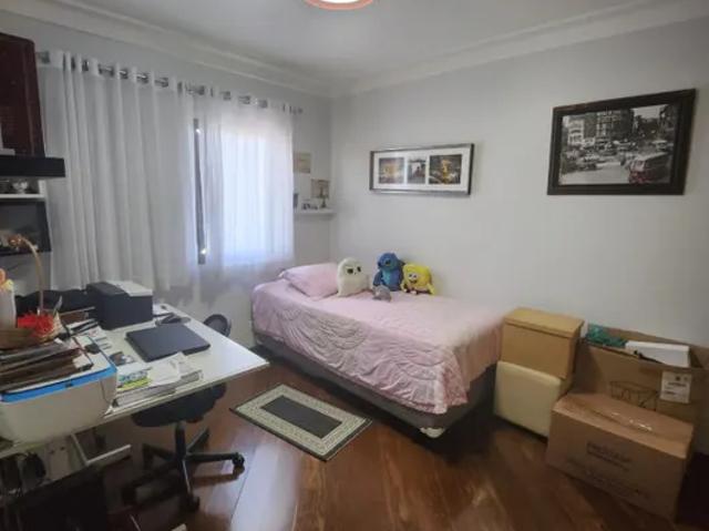 Otima oportunidade venha conhecer
