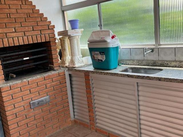 OTIMÁ OPORTUNUDADE!
