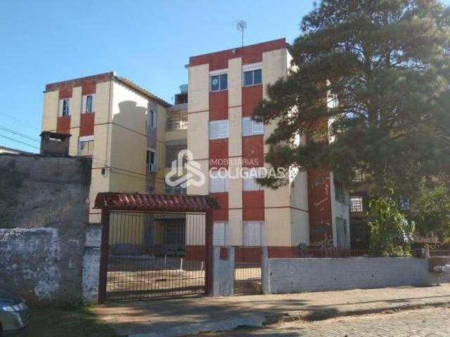 ÓTIMA POSIÇÃO SOLAR