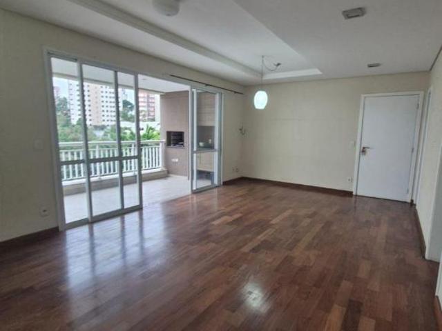 Otima planta com terraço gourmet + Conforto + Qualidade + Segurança + lazer completo = Ed. Andorinha