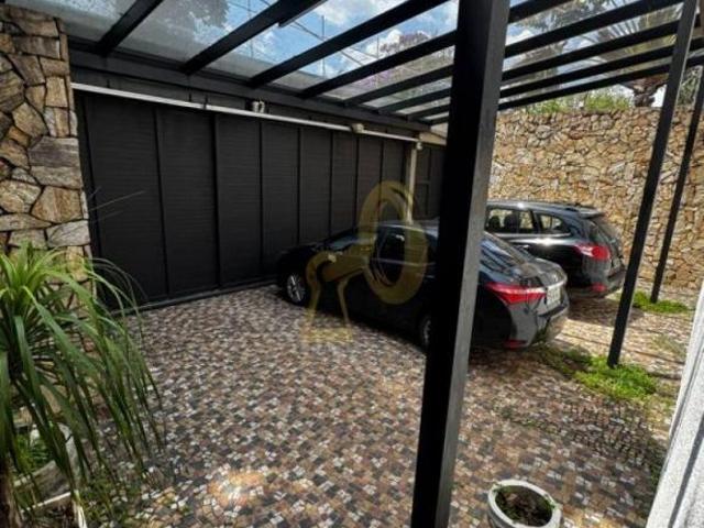 OTIMA RESIDENCIA NO VILA INHAH