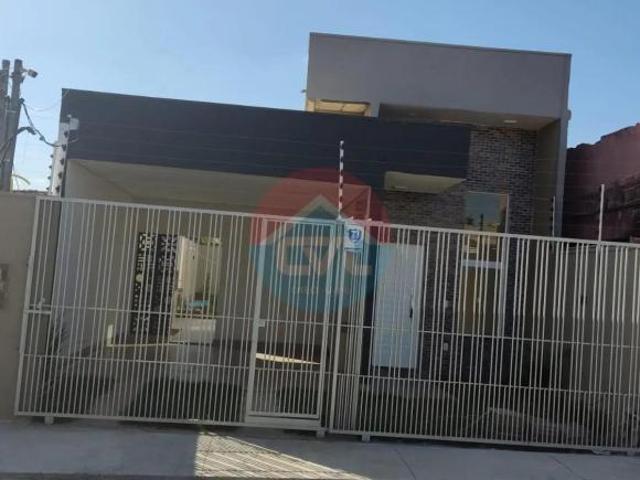Ótima Residência Bairro Cidade Verde