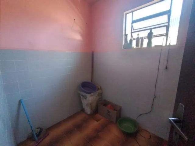Ótima residência com 04 quartos e ótimo acabamento próx ao centro!