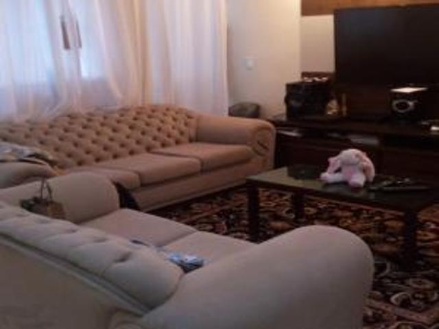 ÓTIMA RESIDENCIA COM 3 SUITES NO BUTANTÃ
