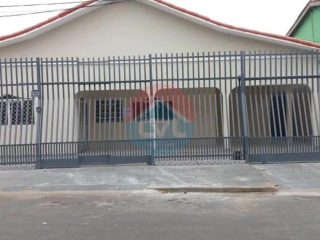 Ótima Residência