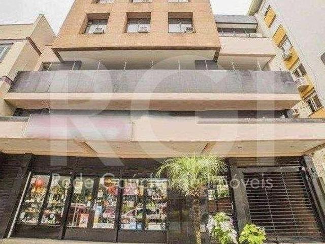 ÓTIMA SALA COM 37 METROS PRIVATIVOS E BOX ESCRITURADO