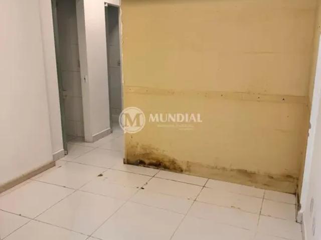 Otima sala comercial térrea centro de balneario