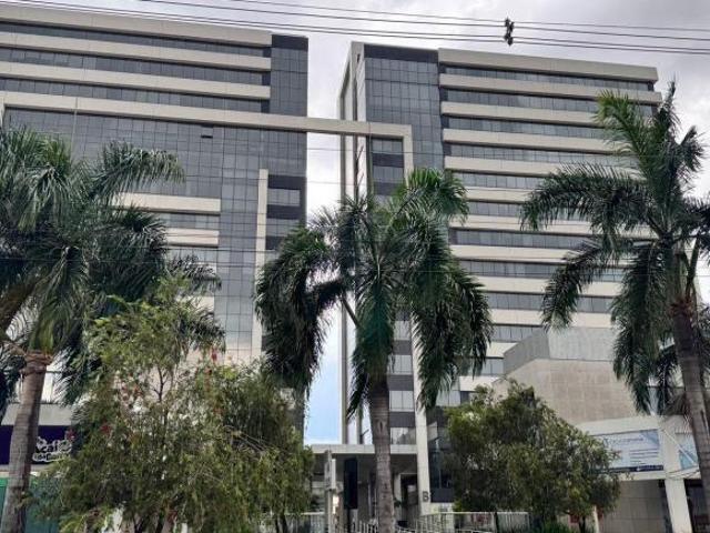 OTIMA SALA COMERCIAL LOCALIZADA EM TAGUATINGA NORTE