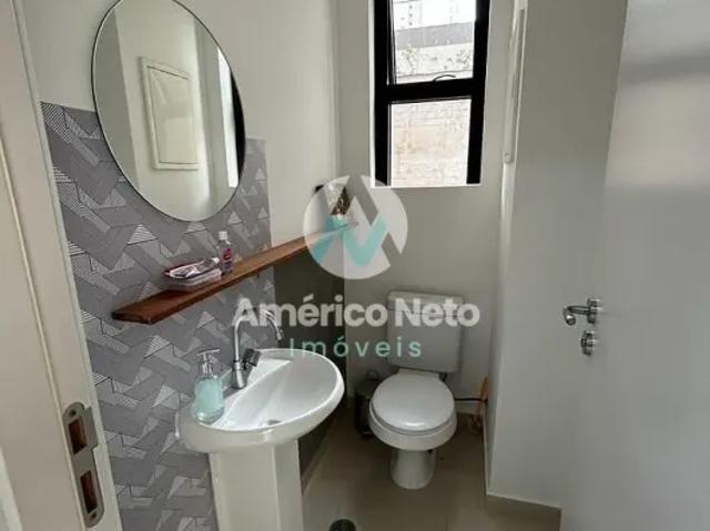 Ótima sala comercial no Bairro Boa Vista São Caetano do Sul