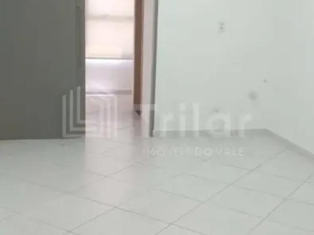 Ótima sala comercial no centro de SJCampos!