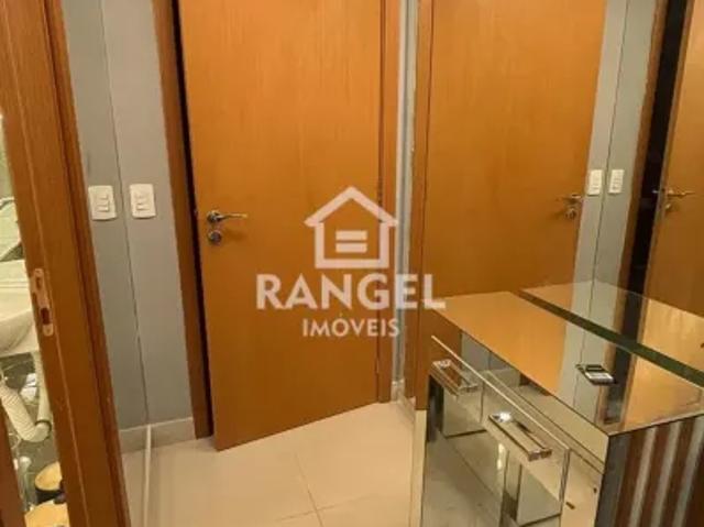 Ótima sala comercial para locação na Barra da Tijuca!
