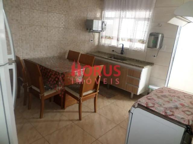 Ótima sobrado de 140m² para vender na melhor região do limão, bairro vila santista são paulo