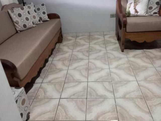 OTIMACASA PARQUE TRÊS MARIAS TAUBATÉ