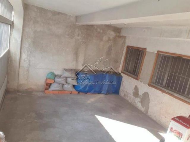 ÓTIMAS CASAS A VENDA ARTUR ALVIM