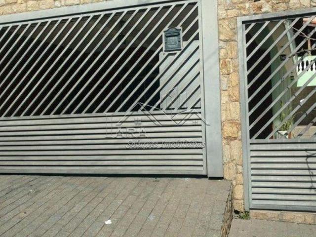 ÓTIMAS CASAS NO PQ SAVOI CITY