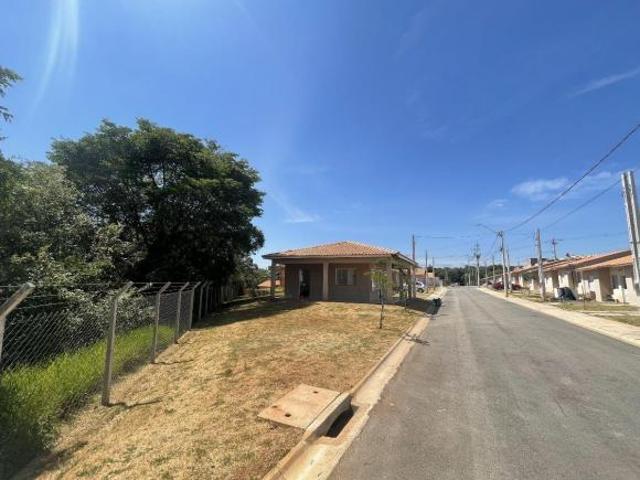 Otimas casas sendo vendidas no residencial ouro verde