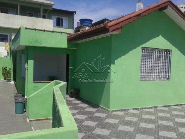 ÓTIMAS CASAS PARA RENDA A.E.CARVALHO