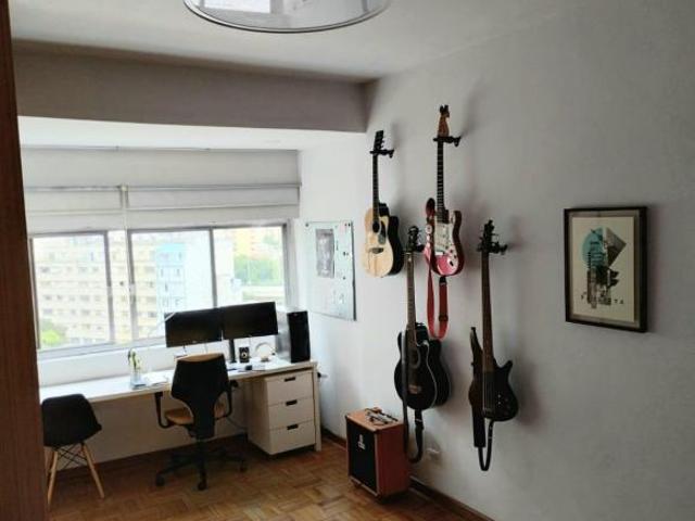 Ótimo 1 dormitório pertinho metrô Santa Cecília