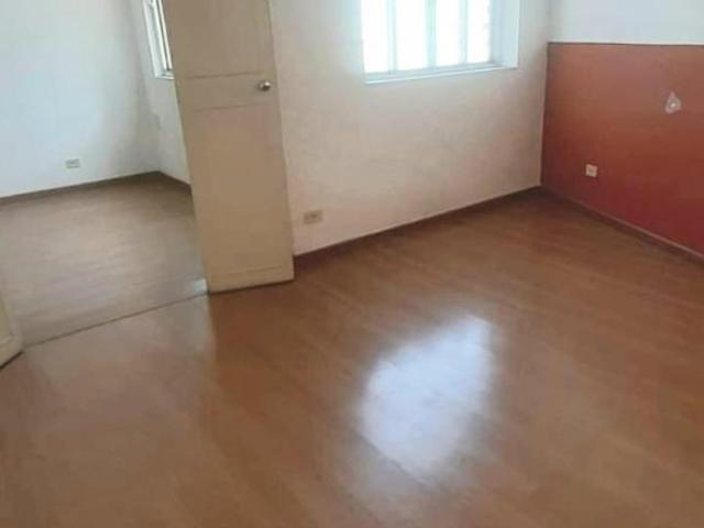 OTIMO 1 DORMITORIO RUA MARTIM FRANCISCO
