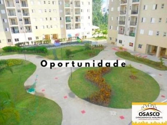 ÓTIMO 2 DORMITÓRIOS NO CONDOMÍNIO INNOVA