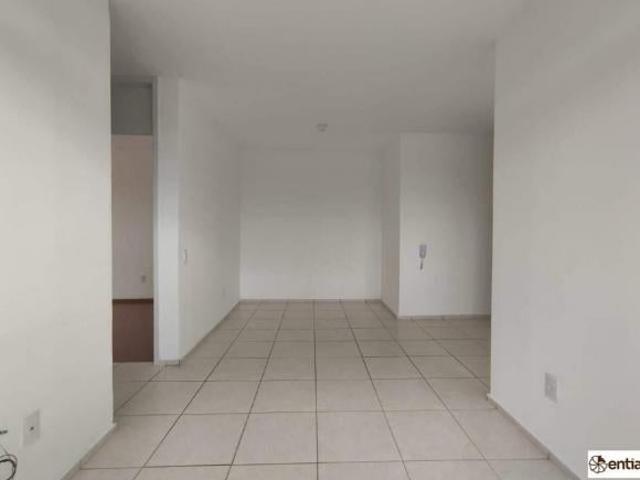 Ótimo 2 quartos proximo ao Itaú Power Shopping e Eldorado