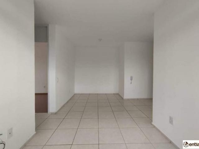 Ótimo 2 quartos proximo ao Itaú Power Shopping e Eldorado
