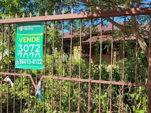 Ótimo Terreno na Pedro Boticario