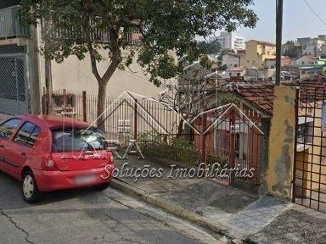ÓTIMO TERRENO NA PENHA DE FRANÇA