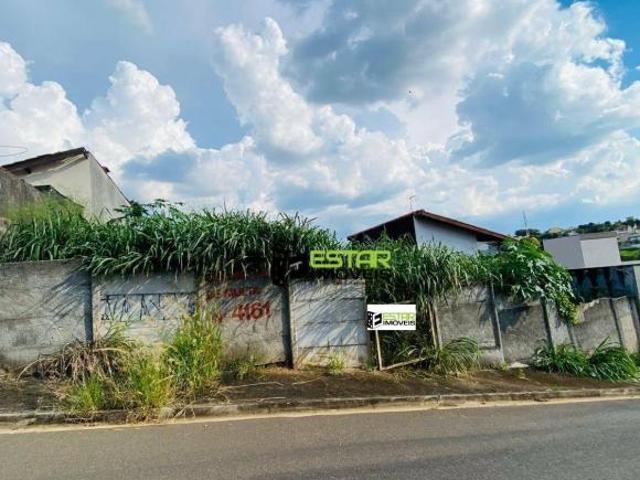 Otimo terreno na Vila Olga com projeto aprovado para 2 casas