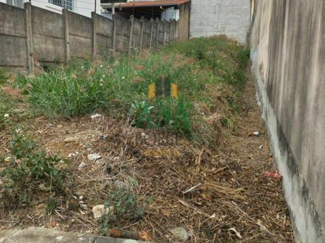 Ótimo Terreno na Zona Leste
