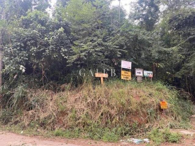 Ótimo terreno no bairro Boa Vista, com 501,00 m² de área. Venha conferir!
