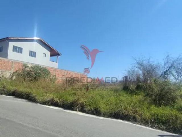 Ótimo Terreno no Coopemi em Guaratinguetá/SP